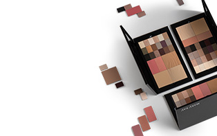 Mary Kay do Brasil | Site Oficial