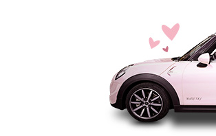 Mary Kay do Brasil | Site Oficial