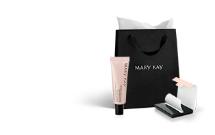 Mary Kay do Brasil | Site Oficial