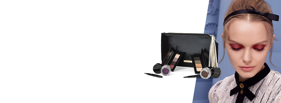 Mary Kay do Brasil | Site Oficial
