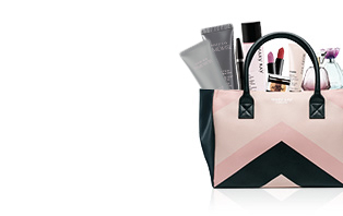 Mary Kay do Brasil | Site Oficial