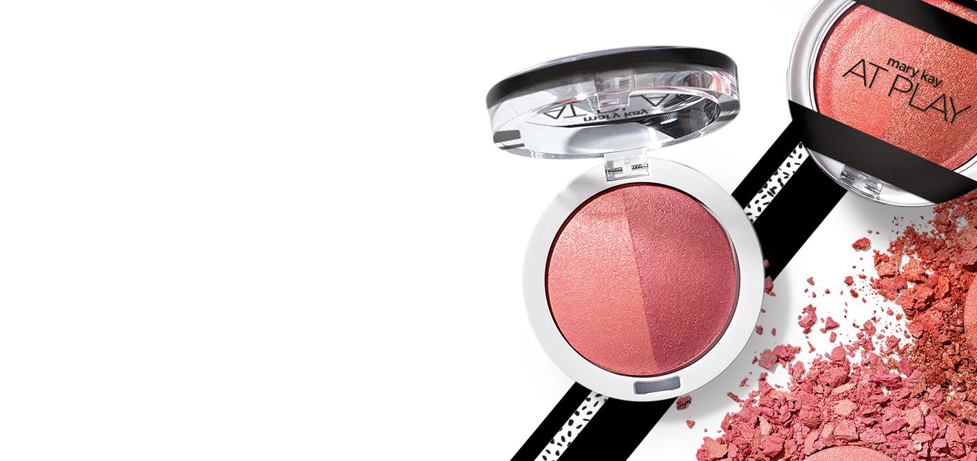 Mary Kay do Brasil | Site Oficial