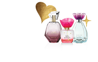 Mary Kay do Brasil | Site Oficial